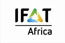 Likusta - environmental solutions: Likusta aktuell