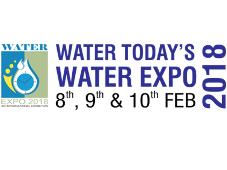 Likusta - environmental solutions: Likusta news