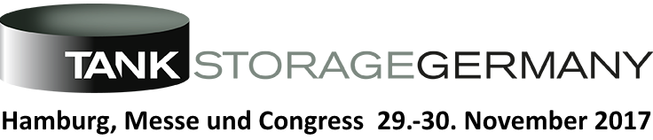 Likusta - environmental solutions: Likusta aktuell